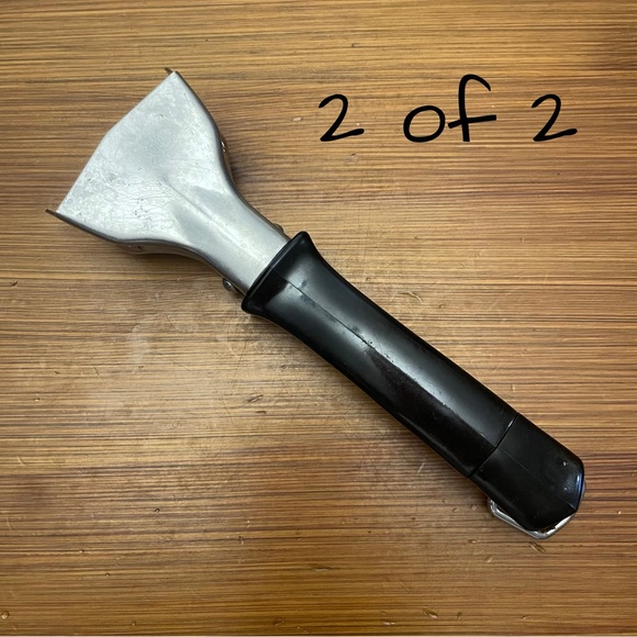 Corningware | Kitchen | Vintage Corning Ware Detachable Handle 2 Of 2 ...